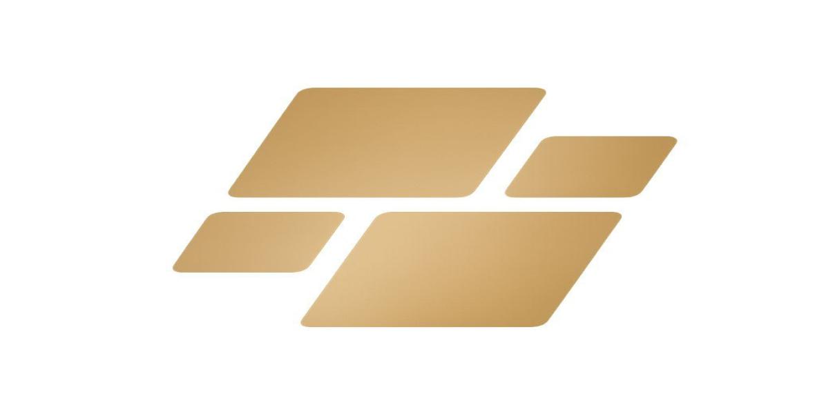 expert mining - Home